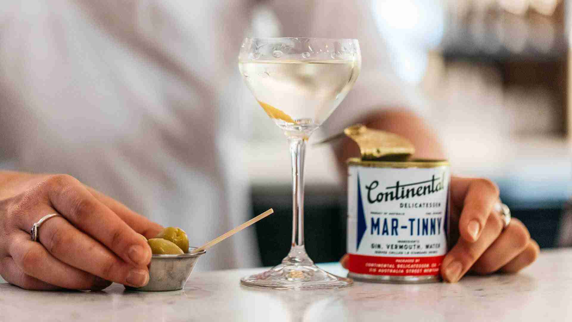 How to lift employee morale during lock down